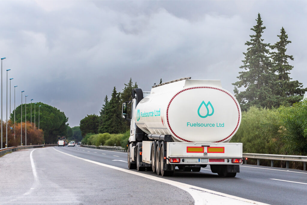 Exploring the Pros and Cons of HVO Fuel | Fuel Source